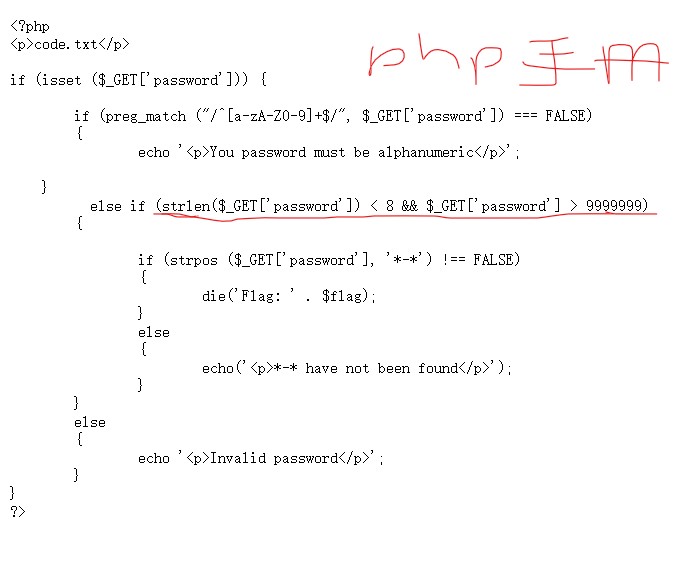 ISCC 2021 部分题目WP_iscc题库-CSDN博客