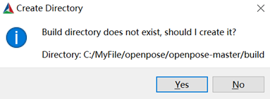 cpu_only openpose Windows环境搭建_sinat_41479651的博客-CSDN博客