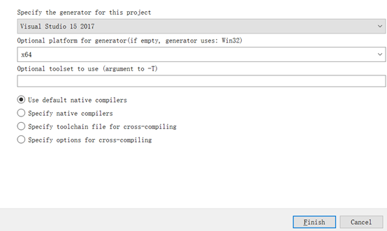 cpu_only openpose Windows环境搭建_sinat_41479651的博客-CSDN博客