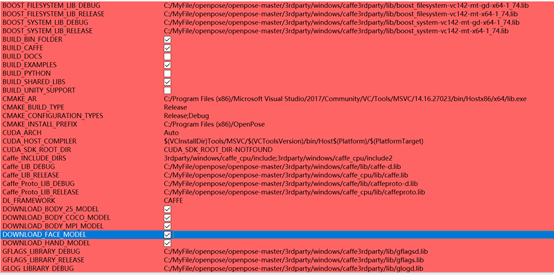 cpu_only openpose Windows环境搭建_sinat_41479651的博客-CSDN博客