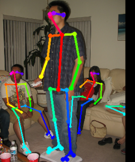 cpu_only openpose Windows环境搭建_sinat_41479651的博客-CSDN博客