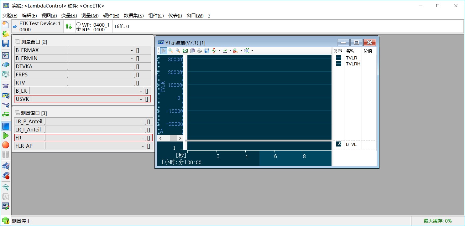 INCA基础教程-CSDN博客