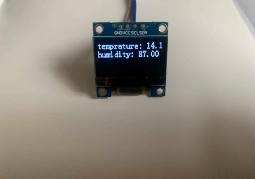 shineblink Core编程综合范例（温湿度测量）-CSDN博客