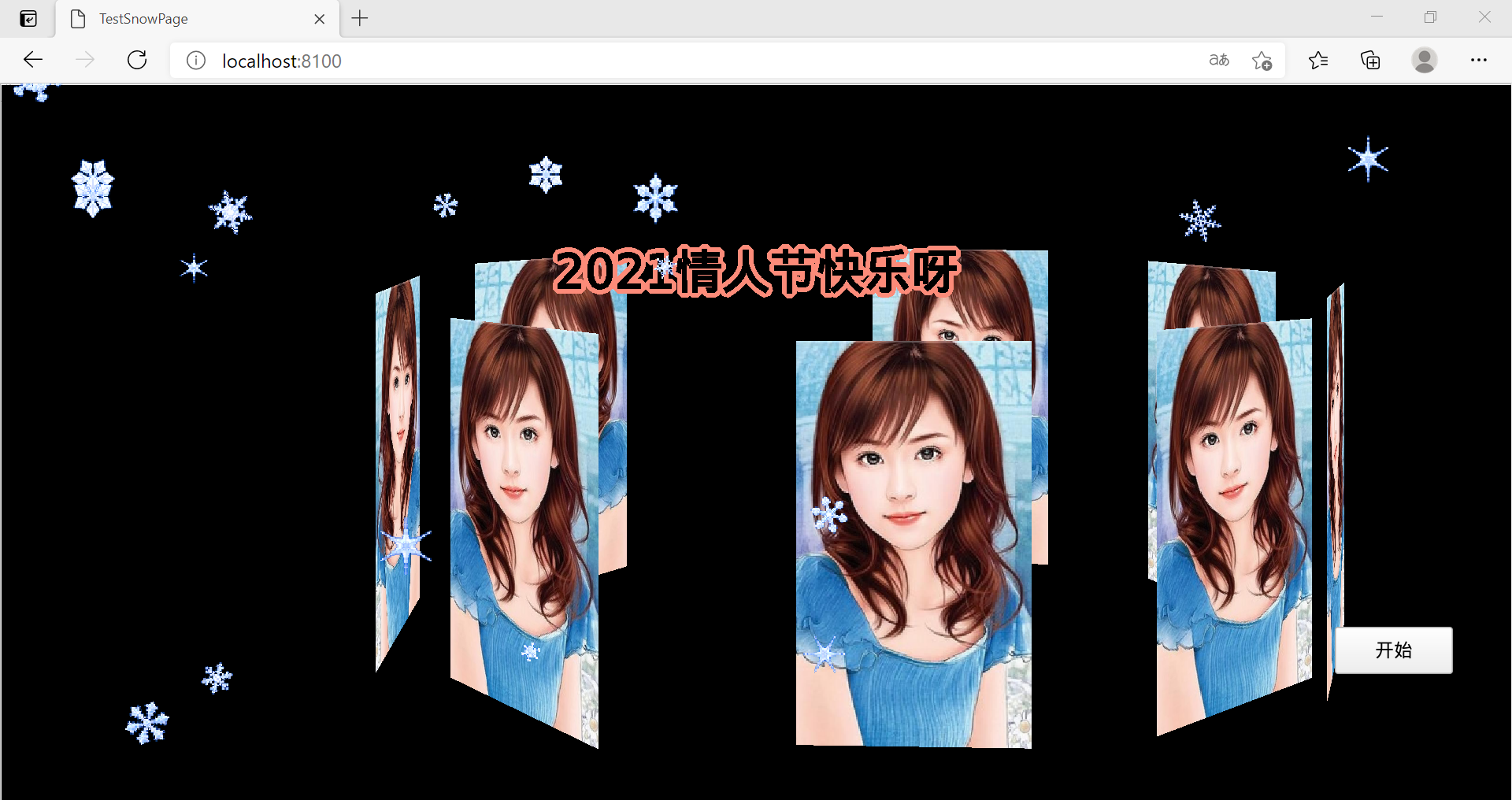 体验Qt for WebAssembly（二）_qt for webassembly build 没有输出js-CSDN博客