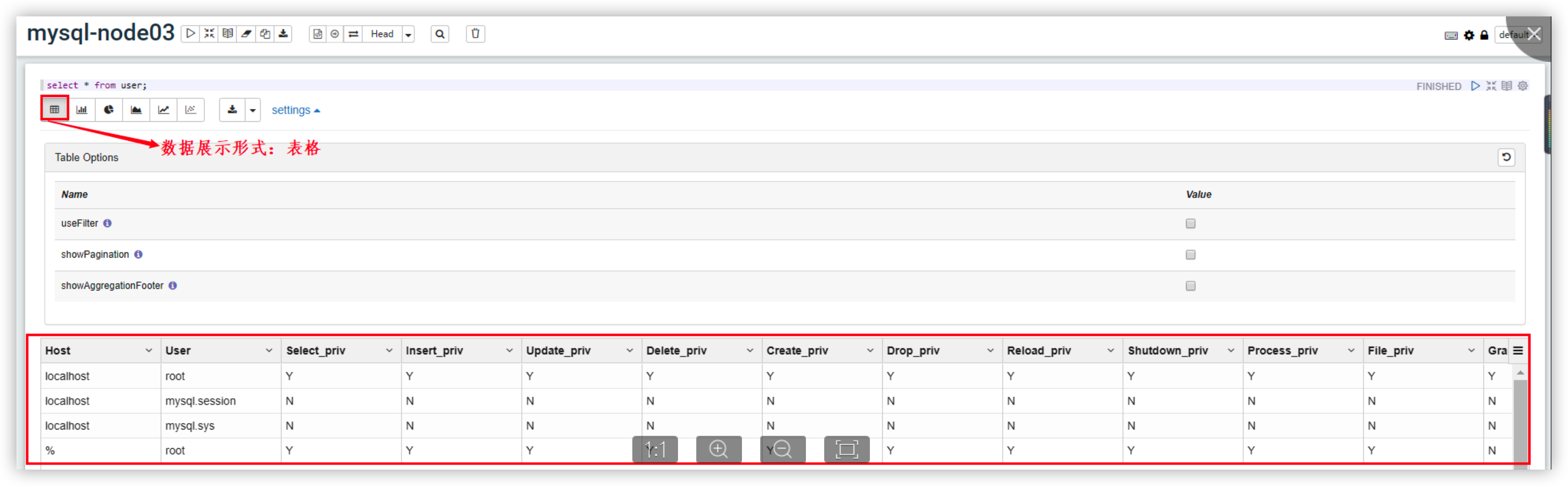 Zepplin解读_爱学习的菜鸟罢了的博客-CSDN博客