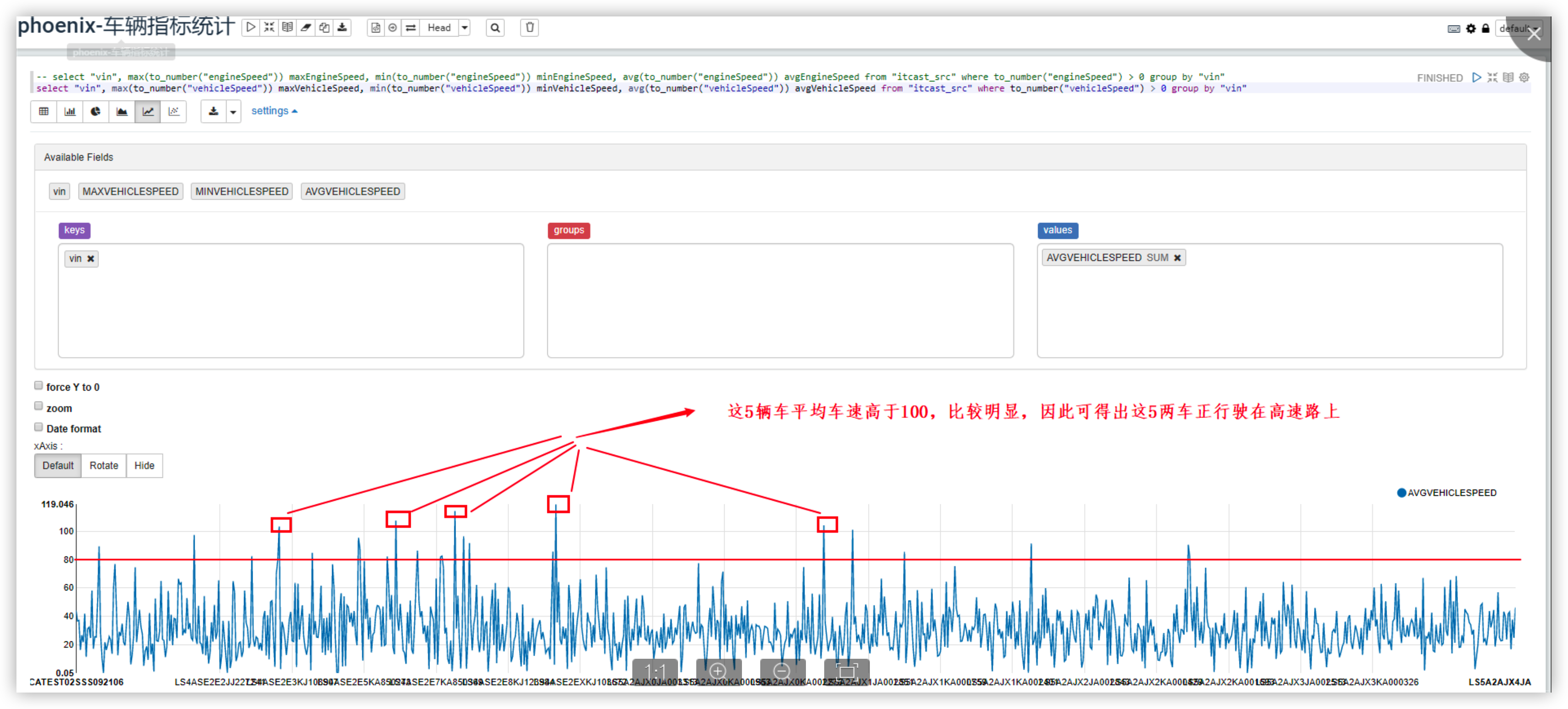 Zepplin解读_Kai Gavin的博客-CSDN博客_zeppling