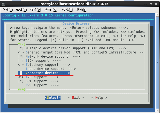 UP-MOBNET-Ⅱ型实验箱LED驱动控制实验_upmob-CSDN博客
