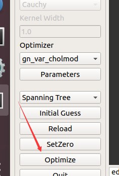 slam十四讲第十讲：找不到 g2o_viewer_orb-slam3找不到g2o-CSDN博客
