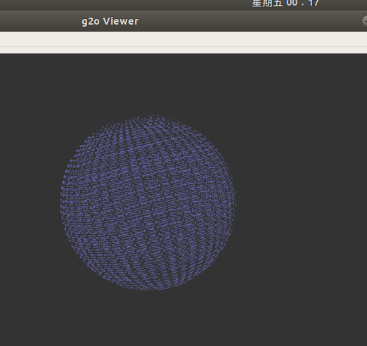 slam十四讲第十讲：找不到 g2o_viewer_orb-slam3找不到g2o-CSDN博客