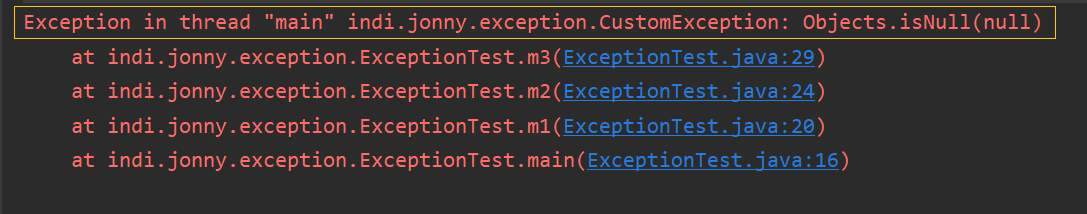 面向对象之12：Exception类、RuntimeException类（异常机制）、包装类 的使用细节、类与类之间的关系 总结：_extends runtimeexception-CSDN博客