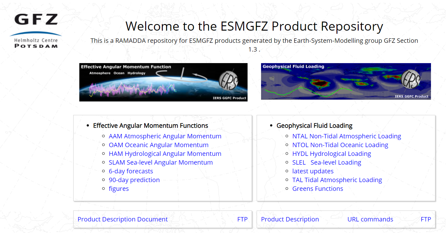 GFZ数据下载的一种方式分享_gfz-potsdam-CSDN博客