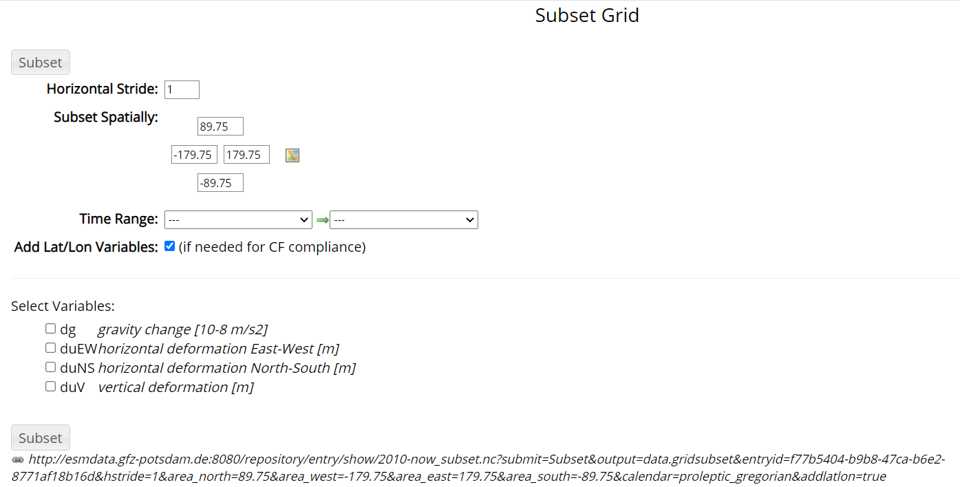GFZ数据下载的一种方式分享_gfz-potsdam-CSDN博客