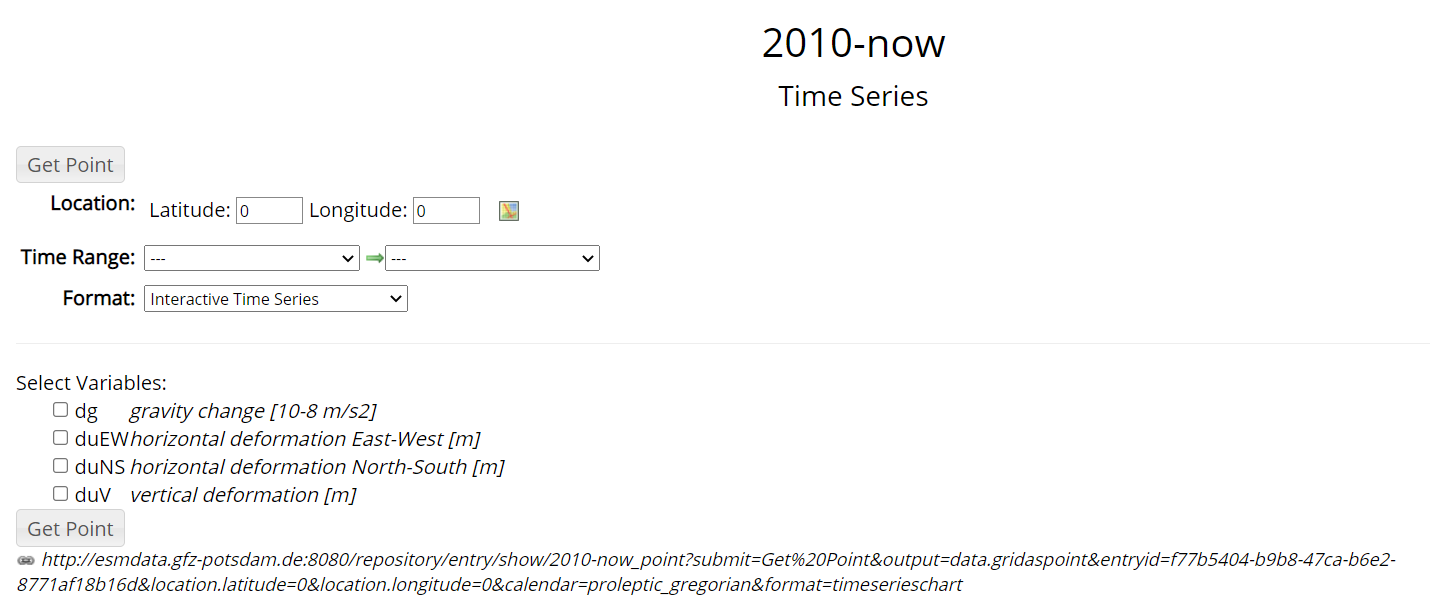 GFZ数据下载的一种方式分享_gfz-potsdam-CSDN博客