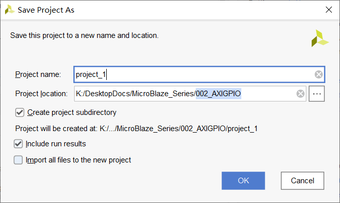 MicroBlaze：Xilinx官方软核学习与一些实验测试_microblaze 编译后 程序存储-CSDN博客