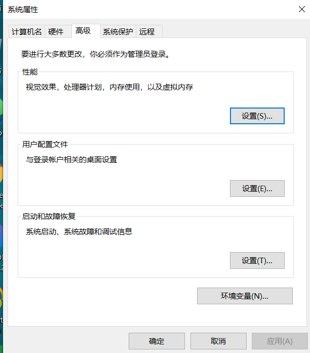 64位plsql和64位oracle客户端安装以及注册，内含百度云资源 Oracle11 2客户端 Win64 百度云 Csdn博客