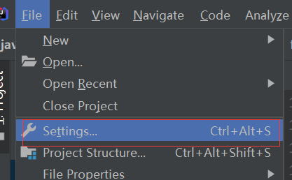 Intellij IDEA How to add a comment and modify the annotation style ...