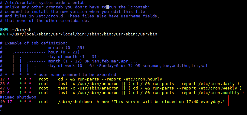 linux（Ubuntu）的shell命令实践总结（含conda）_linux conda-CSDN博客