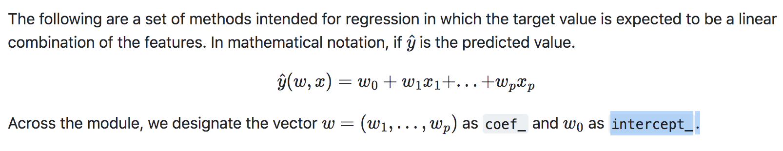python 相关性分析_python corrcoef(x, y)-CSDN博客
