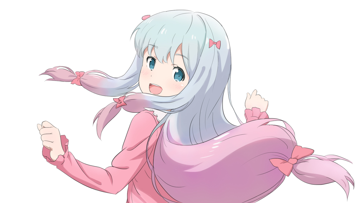 【学习笔记】oracle Sql计划管理（sql Plan Management，spm）、sql计划基线（sql Plan Baseline）sql 性能基线管理 Csdn博客