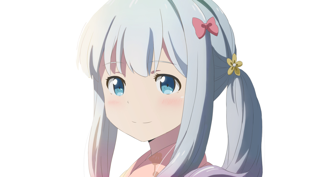 【学习笔记】oracle Sql计划管理（sql Plan Management，spm）、sql计划基线（sql Plan Baseline）sql 性能基线管理 Csdn博客