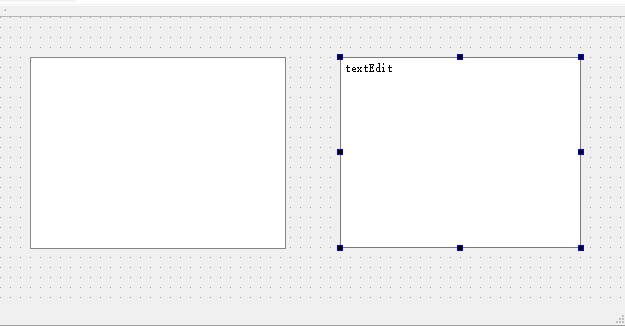 Qt每天一个小技巧之qobject Eventfilter（过滤器）事件 Qobject 可以作为虚函数吗 Csdn博客