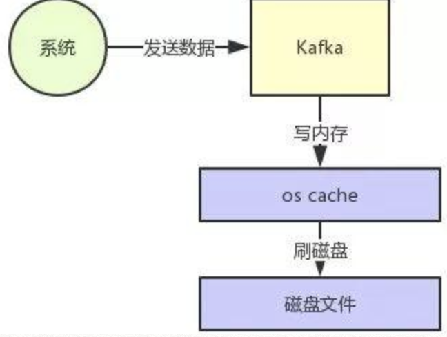 基于MATLAB的opti Toolbox的工具包详细安装教程 - 程序员大本营