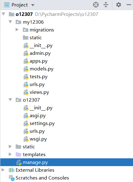 Pyinstaller打包Django项目（记录一下踩过的各种坑）_pyinstaller django-CSDN博客