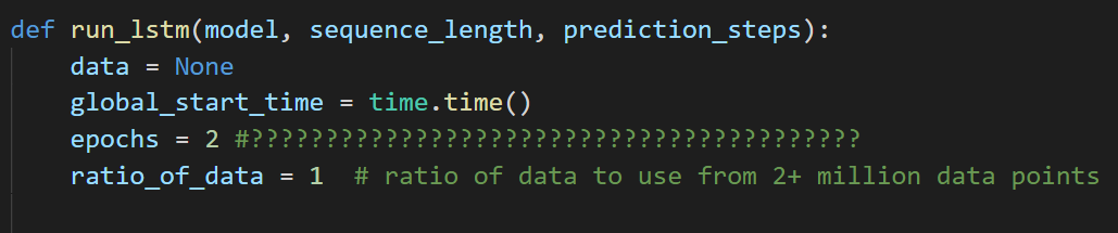 index 5 is out of bounds for axis 0 with 5 报错解决方法_index 5 is out of bounds for axis 0 with size ...