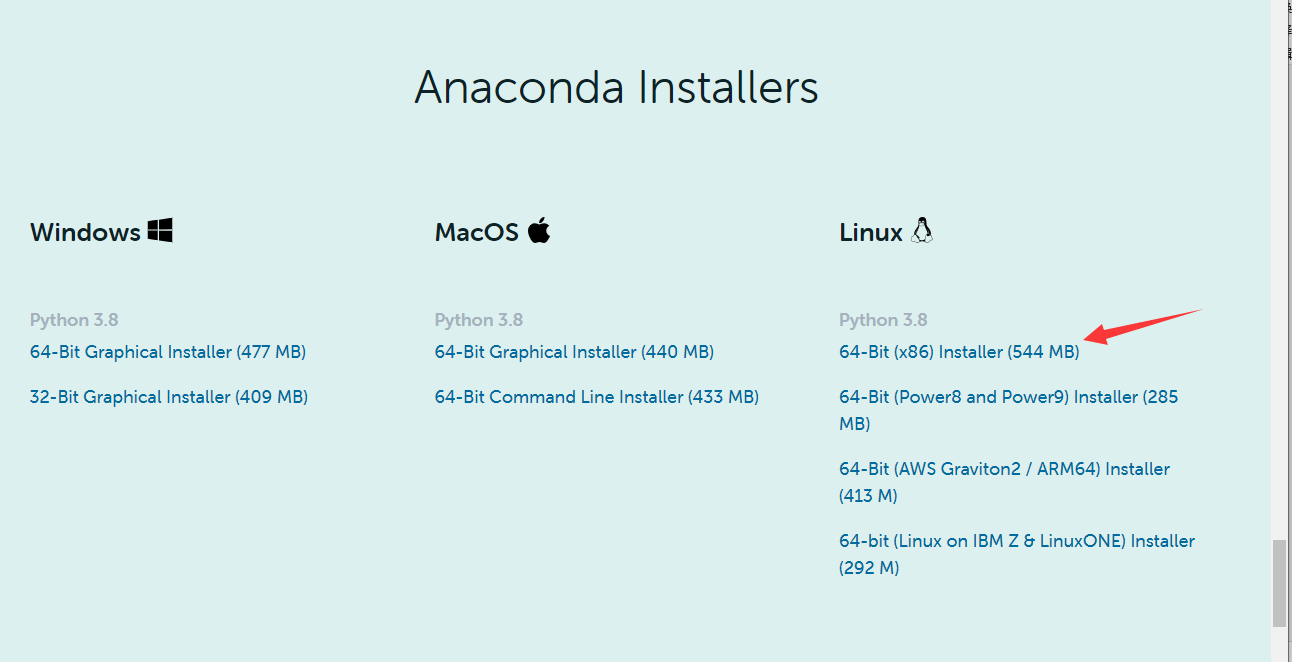 从零开始在Linux服务器中搭建yolov5环境_正常安装成功之后,首先需要根据显卡显卡驱动和gcc编译器,分别通过-CSDN博客