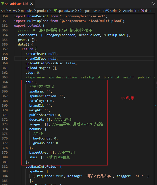 Json在线格式化校验 bejson.com_json在线格式校验-CSDN博客