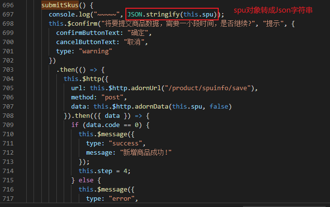 Json在线格式化校验 bejson.com_json在线格式校验-CSDN博客