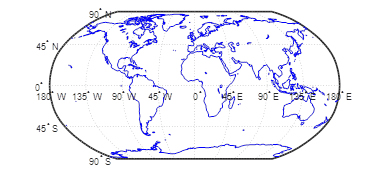 使用MATLAB Mapping工具箱创建和编辑地图_t1 mapping matlab-CSDN博客