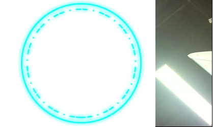 winform设置透明图片_winform透明背景-CSDN博客