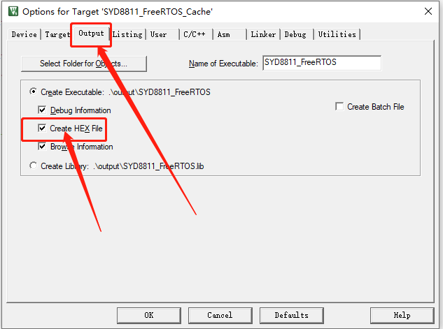 嵌入式 bin 、hex、ELF文件的区别_bin elf hex的区别-CSDN博客