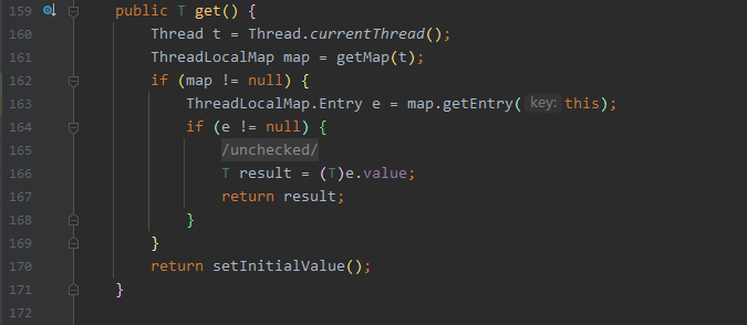 JAVA跨线程传递数据方式总结_java 不在一个类的子线程获取主线程参数-CSDN博客