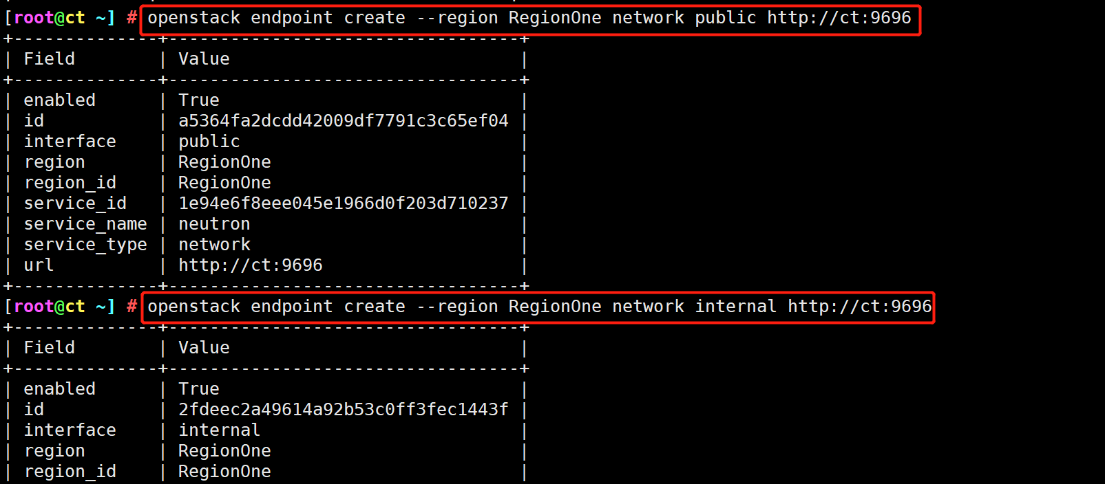 OpenStack部署（六、neutron）-CSDN博客