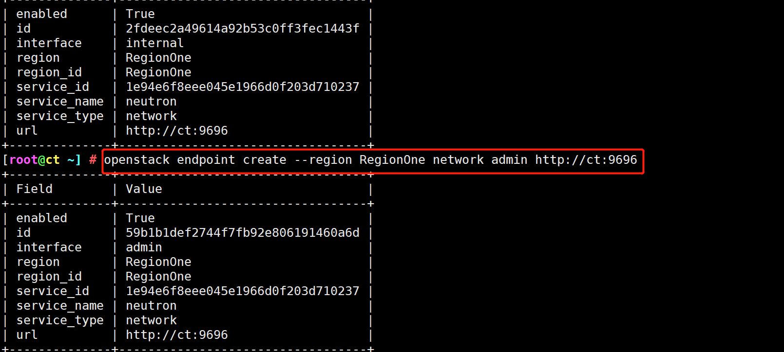 OpenStack部署（六、neutron）-CSDN博客