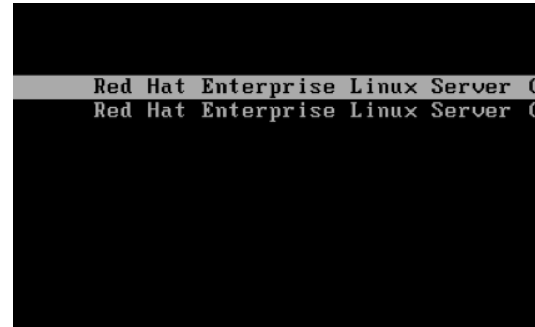 基于vm的linux(redhat7)系统安装及后续配置一条龙,一条 ~龙_vmware安装redhat7的kdump是-CSDN博客