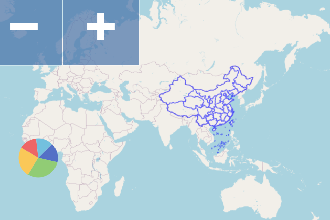 openlayers添加Overlay坐标偏移（改变position无效）_overlay positioning不生效-CSDN博客