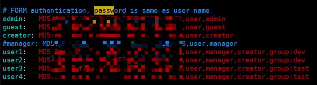 StreamSet 部署和修改密码_linux streamset修改密码-CSDN博客