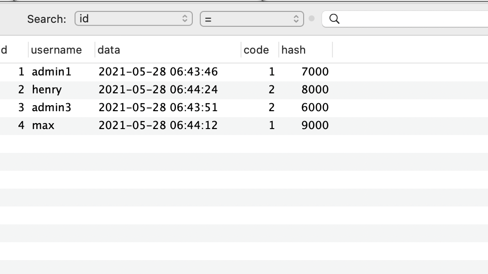 获取某组中最大值sqlsql 取最大值 Csdn博客 