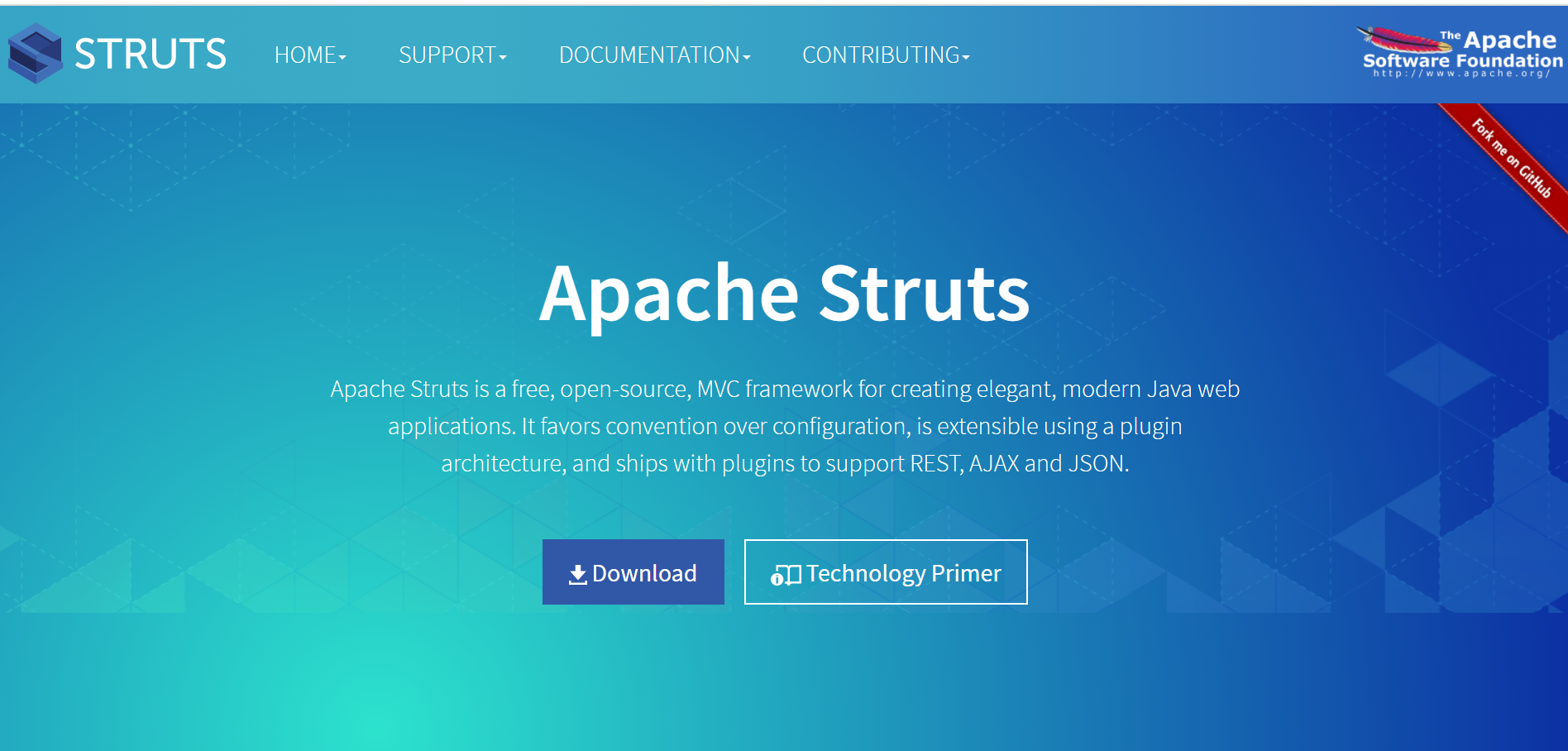 【Struts2】IDEA2020.2.2创建Struts2项目与简单环境搭建_struts2项目创建-CSDN博客