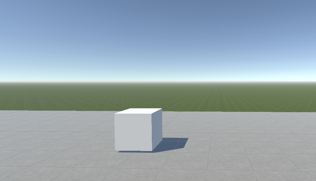 SteamVR 基于Unity开发之 物体的抓取以及自动吸附_unity throwable-CSDN博客