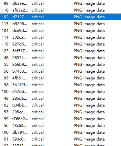 CTF.show：misc入门24-49_ctfshow misc24-CSDN博客