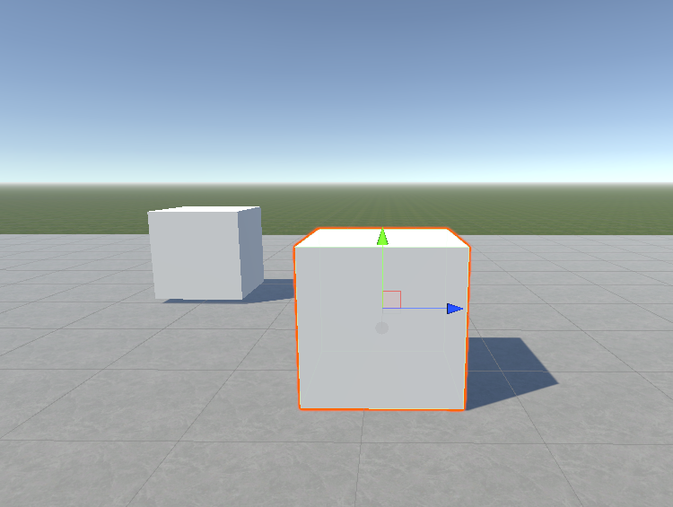 SteamVR 基于Unity开发之 物体的抓取以及自动吸附_unity throwable-CSDN博客