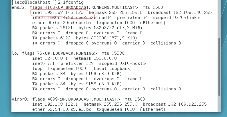 基于vm的linux(redhat7)系统安装及后续配置一条龙,一条 ~龙_vmware安装redhat7的kdump是-CSDN博客