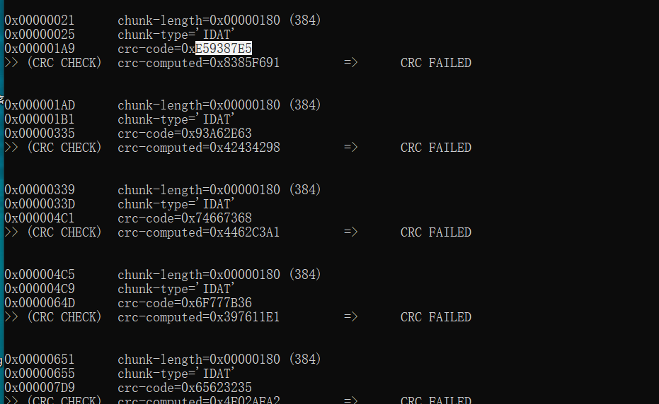 CTF.show：misc入门24-49_ctfshow misc24-CSDN博客
