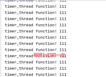 Unix/Linux编程：POSIX间隔式定时器_posix timer-CSDN博客