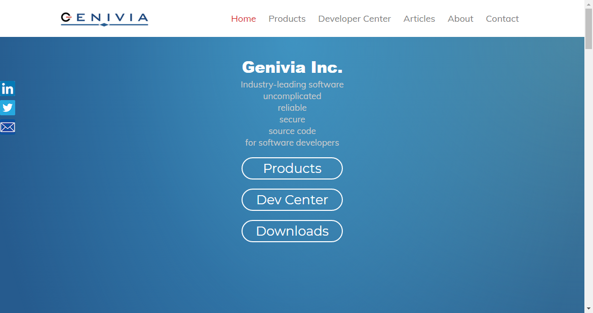 下载安装 gSoap_gsoap download-CSDN博客