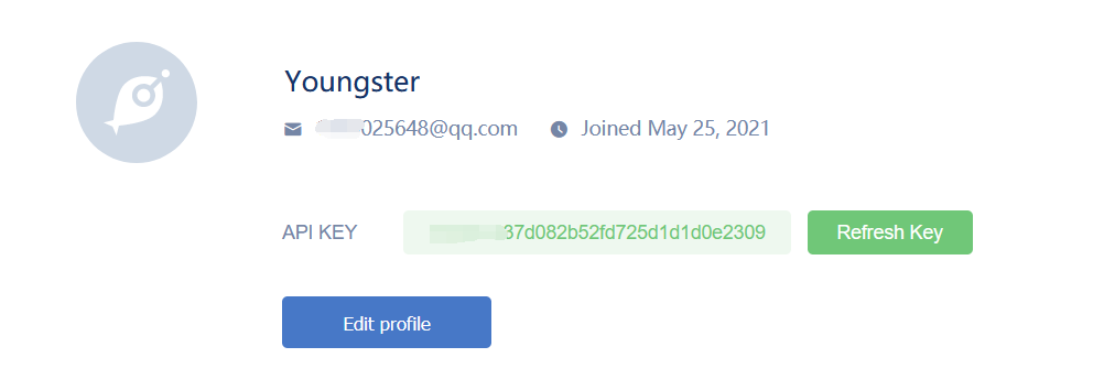 工具使用（kali linux 中 nmap msf cs docker Goby）_kali安装goby-CSDN博客